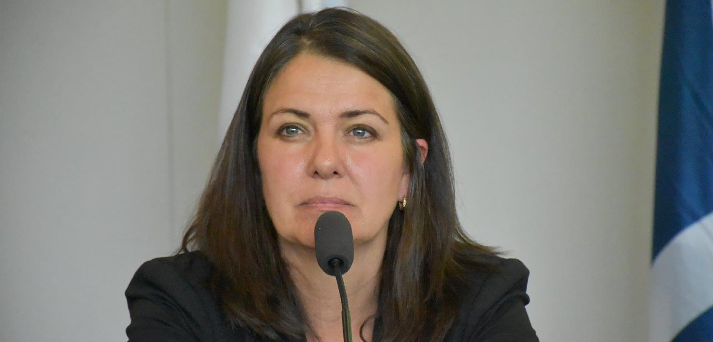 Alberta’s next premier vows to repair relationship with ATA | Alberta ...