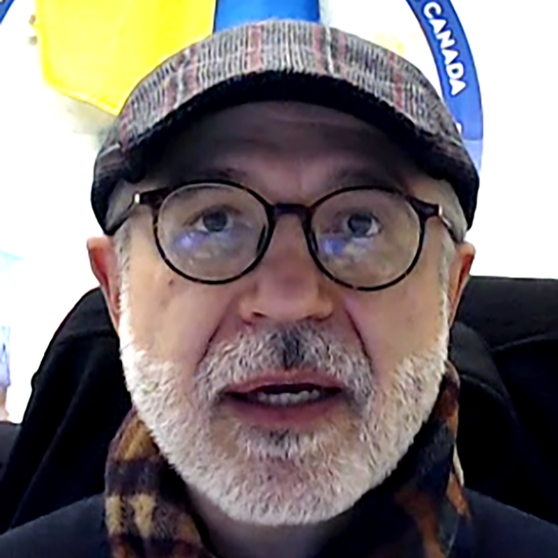 Orange Shirt Day | Alberta Teachers' Association