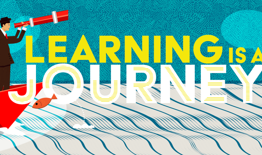 Education Week | Alberta Teachers' Association