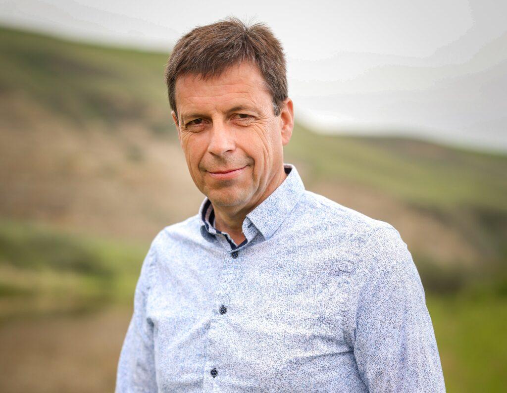 Meet the UCP candidates | Alberta Teachers' Association