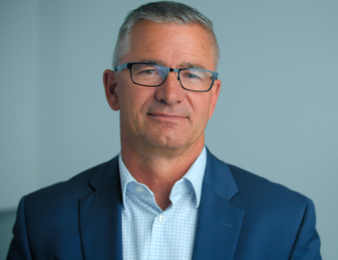 Meet the UCP candidates | Alberta Teachers' Association